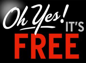 Free Sample Giveaways (Canada) > Order Free Stuff from this List