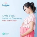 Canadas Luckiest Baby Giveaway 2023: Win a $50,000 RESP & Prize Bundle ...