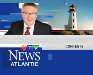 Live at 5 CTV Atlantic Contest: Win $20K Cash & Costa Rica Giveaway ...