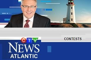 Daily Entry Contests Canada | Enter Free Online