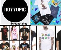 ZoomerRadio.ca Contests: Win Canada's Wonderland Tickets ($150)