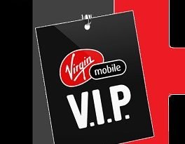 Buff Canada Contest: Win $250 endūr gift card + $250 BUFF gift card ...