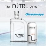 Nutrl Vodka Contest: Win a Home Theatre Upgrade with NÜTRL • Contest Scoop