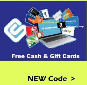 Swagbucks Canada REVIEW & Free Swag Codes Points