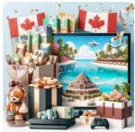 Shell Lottery Contest: Win free fuel for a year • Contest Scoop