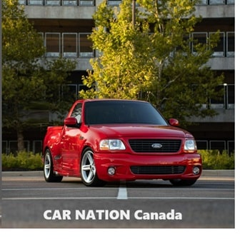 Car Nation Canada Contest: Win $500 Prepaid Visa Gift Card • Contest Scoop