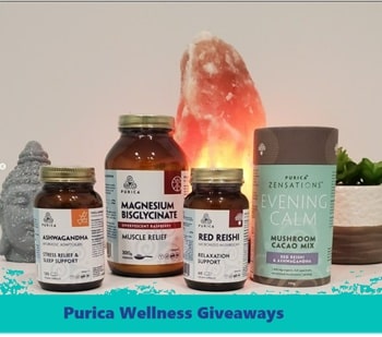 KISS 92.5 Contests: Win $25,000 Mystery Word Jackpot, See Code Words ...