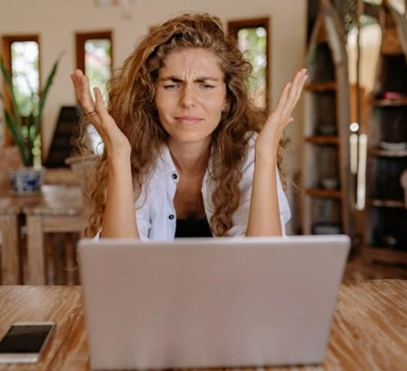 Fake Or Legit? How to Verify if a Prize Winning Notification is REAL ...