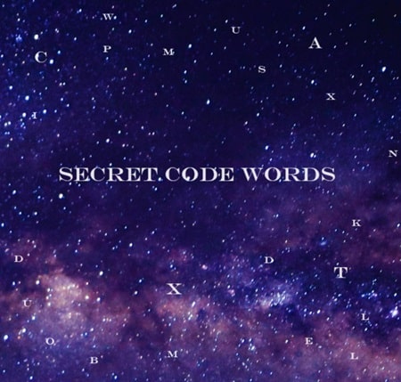 Guide to Keyword Contests: How to Use Secret Code Words and Win Prizes ...