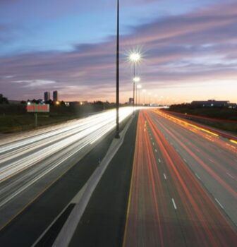 407 ETR 25 Years Contest: Win 2025 Honda CR-V Hybrid Car, Gift Cards at ...