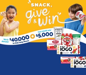 Live at 5 CTV Atlantic Contest: Win Tickets to YQM Country Fest ...