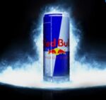 7 Eleven Red Bull Contest: WIN 1 of 5 Steam Deck OLED • Contest Scoop