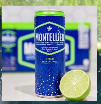 Live at 5 CTV Atlantic Contest: Win STIHL Tools Father’s Day Giveaway ...