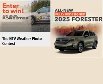 Win a Car Contests ️ Auto & Vehicle Giveaway in Canada