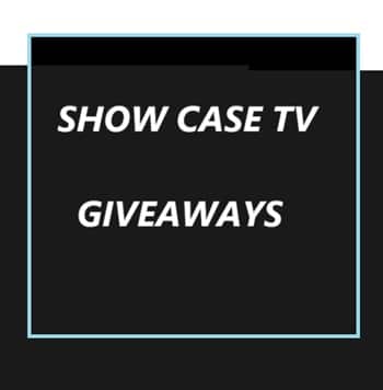 Showcase TV Contest: Win a Trip to London to the Day Of The Jackal ...