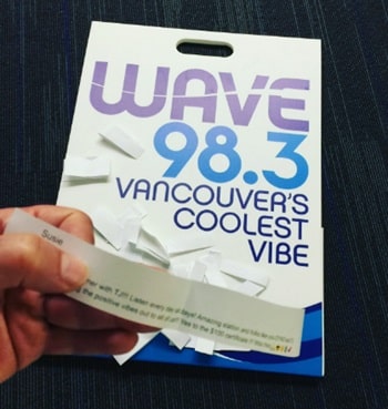 wave983.fm Contests: Win A Riverside Cruise on the Rhone, France ...