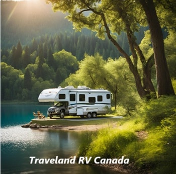 Traveland RV Canada Contest: Win a 2025 Jayco JayFlight Sport 170 BHW ...