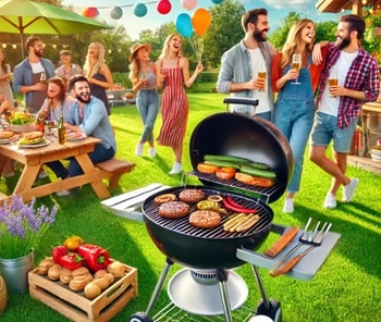 Best Seasonal Contests: Guide to Prizes And What to Look for in 2025 ...