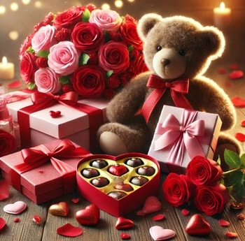 Best Seasonal Contests: Guide to Prizes And What to Look for in 2025 ...