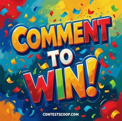 The Breeze Contest: Win Vacations | Text Feel Good Flyaways Words