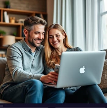 Safeway.ca My Safeway Contest: Win $500 Gift Cards • Contest Scoop