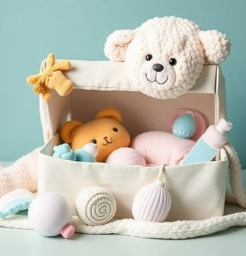 Knorr ca Instagram Contest: Win Knorr Apron • Contest Scoop