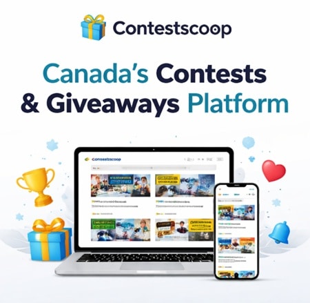 102.1 the Edge Contest: Win Trip to Jamaica - Code Words • Contest Scoop