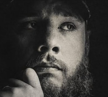 Luke Combs Contest: Win Trip to see Luke Combs live at Wembley Stadium ...